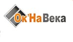 OknaVeka (ulitsa Mironova No:16), sera ekipmanları  Novokuybyşevsk'ten