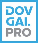 Dovgal. pro (ulitsa Vorobyova No:1), i̇nşaat ve tasarım hizmetleri  Novokuznetsk'ten