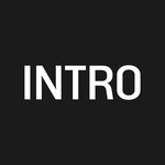 Intro Reklam (Balıkesir, Karesi, Zağnos Paşa Cad., 93), reklam ajansları  Balıkesir'den