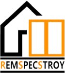 Remspecstroy SPb (Babushkina Street No:12), cam balkon hizmetleri  Saint‑Petersburg'dan