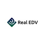 Real Edv (Berlin, Karmeliterweg, 9), bilgisayar teknik servisleri  Berlin'den