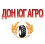 Don Yug Agro (Dovatora Street No:152Б), tarım ilacı firmaları  Rostov‑na‑Donu'dan