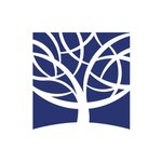 Senetsy (Vavilova Street No:69/75), bilişim firmaları  Moskova'dan