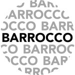 Barrocco (Kalinina Street No:105А), perde ve korniş üreticileri  Cheboksary'den