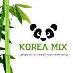 Korea Mix (ulitsa Lenina No:57), kozmetik ve parfümeri mağazaları  Jeleznogorsk'tan