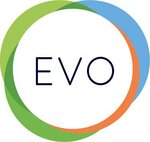 Website development on Evolution Cms, Modx Evolution (Chisinau, Grădina publică Ștefan cel Mare și Sfânt), yazılım firmaları  Kişinev'den
