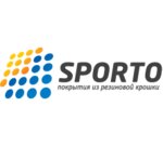 Sporto (Zapovednaya Street No:36АЕ), lastik ve teknik lastik firmaları  Saint‑Petersburg'dan