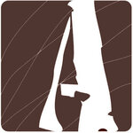 LLC Aspect (Gubernskaya ulitsa No:30), hukuk büroları  Tiumen'den