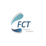 Fct Group (Trubnyy Drive No:19), temizlik teknolojileri firmaları  Lipetsk'ten