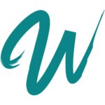 Webo.by (vulica Lievaniewskaga No:7), web tasarım hizmetleri  Brest'ten
