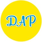 Dar (ulitsa Zhmaylova No:4Г, Zapadniy Microdistrict), anaokulları  Rostov‑na‑Donu'dan