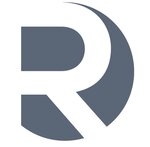 Robus Mimarlık Mühendislik Teleferik (Dumlupınar Blv., No:3, Ankara), mimari proje firmaları  Ankara'dan