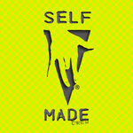 Selfmadecrew (Berlin, Storkower Straße, 113), sanat atölyeleri  Berlin'den