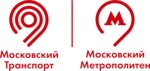 Пункт охраны порядка (Papivina Street No:4), belediyeler, devlet daireleri  Klin'den