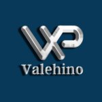 Valehino (Promyshlenny proyezd No:9, selo Besedy), toptan satış mağazaları  Moskova ve Moskovskaya oblastından