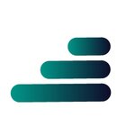 Finansovo-Pravovoe byuro (Lenina Avenue No:71, Kemerovo), gerçek kişilerin iflası  Kemerovo'dan