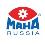 Maha Russia (Mezhevoy pereulok No:3Б), oto servis ve bakım ekipmanları  Kolpino'dan