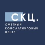 Smetny Konsaltingovy Tsentr (17th Vasilyevskogo Ostrova Line No:4-6), danışmanlık hizmetleri  Saint‑Petersburg'dan