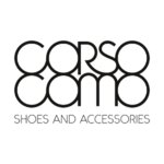 Corsocomo (Rubezhnaya ulitsa No:174), ayakkabı mağazaları  Ufa'dan