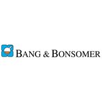 Bang & Bonsomer (Dziarzhynskaga Avenue No:57), kimyasal üretim firmaları  Minsk'ten