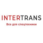 Интер (Posadskaya Street No:20), depo ekipmanları  Vladivostok'tan