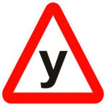 Auk (vulica 50 god ULKSM No:10), sürücü kursları  Bobruisk'ten