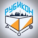 Рубикон (Baryshikha Street No:33Ас1), spor okulları  Moskova'dan