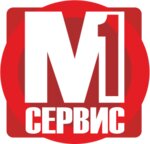 M1service (улица Адмирала Октябрьского No:20А), telefon tamir servisi  Sevastopol'dan