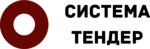 Systema-Tender (Kolomyazhskiy Avenue No:27), kurs  Saint‑Petersburg'dan