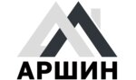 Arshin (ulitsa 2-y Kirzavod No:11), i̇nşaat ve tasarım hizmetleri  Novosibirsk'ten