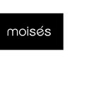 Moisés (Calle Lope de Vega No:4, Sevilla), mobilya mağazaları  Santander'den