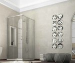 Perrotta Expo Casa - Pavimenti - Ceramiche - Piastrelle - Arredo Bagno - Infissi (Calabria, Cosenza, Via Michelangelo Buonarroti, 6), i̇nşaat malzemeleri toptan  Calabria'dan