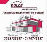 Impresa Edile Dolce (Marche, Ancona, Via Tasso, 1), i̇nşaat firmaları  Marche'den