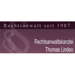 Thomas Linden Rechtsanwalt (Hermann-Löns-Straße No:56, Bochum), avukatlar  Herne'den