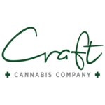 Craft Cannabis Company (Oklahoma, Oklahoma County, Edmond), alternatif tıp merkezleri  Edmond'dan
