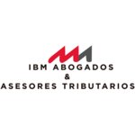 Abogados Iglesias Maceda Barco & Asociados (Galicia, Pontevedra, Vigo, Calle Colón, 18), avukatlar  Vigo'dan