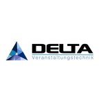 Delta Veranstaltungstechnik (Bavaria, Fürth, In der Lohe, 13), etkinlik organizasyonu  Bavyera'dan