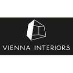 Vienna Interiors Maier & Pohl GmbH (Henslerstraße No:3, Wien), mühendislik firmaları  Viyana'dan