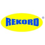 La Rigenera Srl (Lazio, Roma, Via Roma, 65), bilgisayar teknik servisleri  Roma'dan
