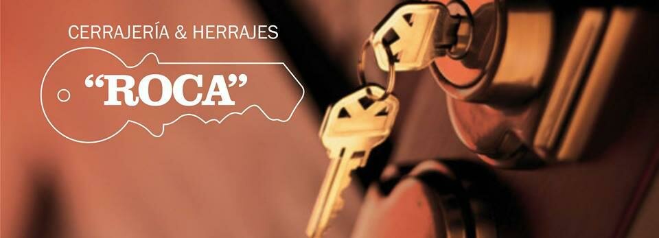 Çilingirler Cerrajería y Herrajes Roca, , foto