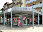 Telekom Shop (Bavaria, Fürstenfeldbruck, Olching, Hauptstraße), cep telefonu ve aksesuarları satış mağazaları  Olching'den