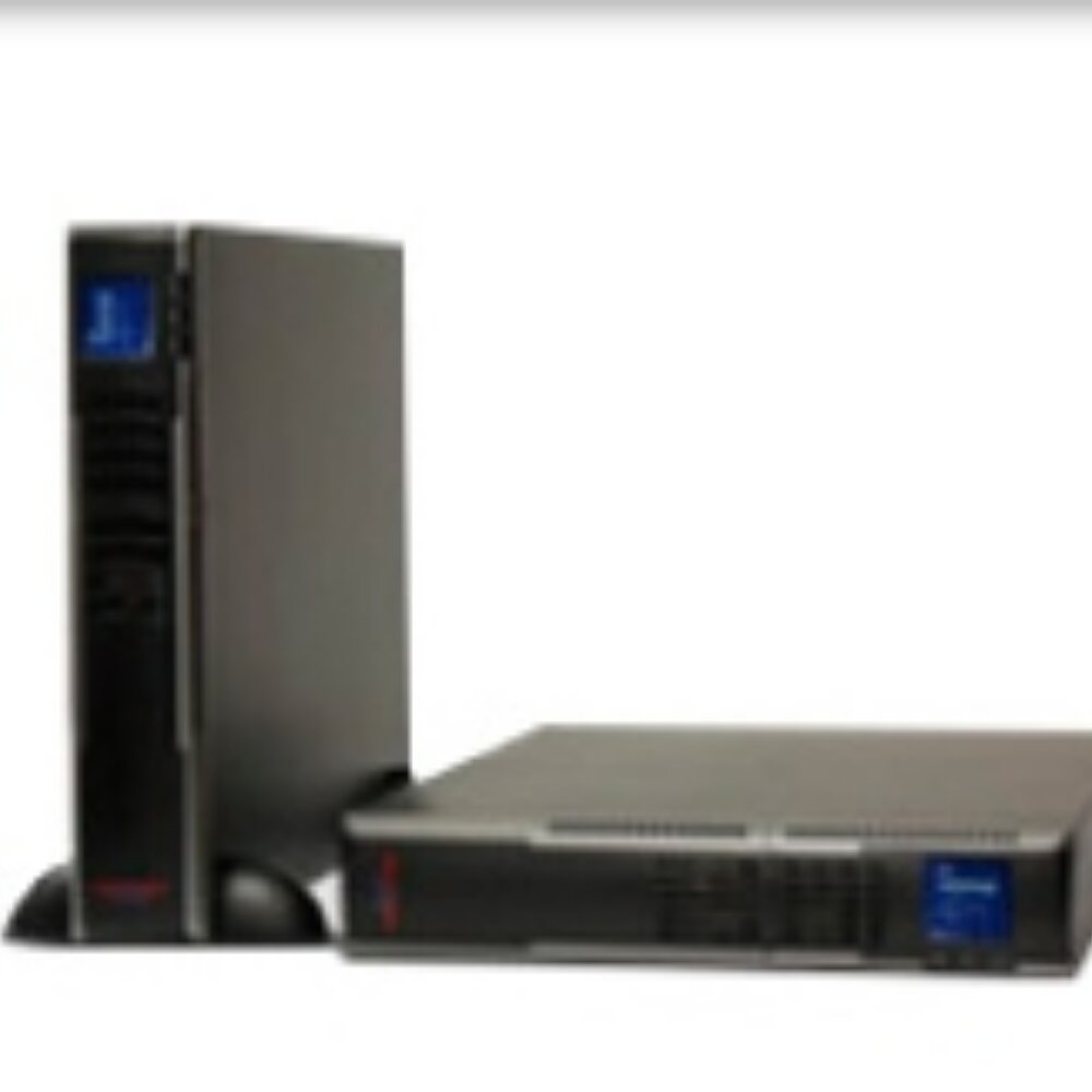 Yapı mağazası Redes UPS, Bucaramanga, foto