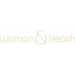 Woman & Health Privatklinik und Ordinationszentrum (Laurenzerberg No:2, Wien), plastik cerrahi klinikleri  Viyana'dan