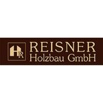 Reisner Holzbau GmbH (Styria, Hartberg, Großhart, 164), kerestecilik  Steiermark'tan