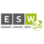 Esw Reiner Logistik GmbH (Hauptstraße No:40, Höchst), lojistik firmaları  Vorarlberg'den