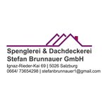 Stefan Brunnauer GmbH (Ignaz-Rieder-Kai No:69, Wals-Siezenheim), zemin döşeme üretim ve satış firmaları  Salzburg'dan