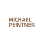Mag. Michael Peintner - Psychotherapie, Sexualberatung, Sexualpädagogik (Claudiastraße No:14), psikoterapi  Innsbruck'tan