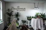 Baumhaus – Dein Growshop GmbH (Liebiggasse No:2, Graz), sanayi ekipmanları firmaları  Graz'dan