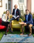 Dr. Josef Altenburger öffentl. Notar (Styria, Leibnitz, Karl Morre-Gasse, 12), noterler  Steiermark'tan