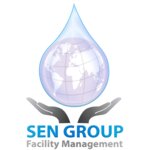 Sen Group GmbH Co. Kg (Hindenburgstraße No:8, Augsburg), elektronik ofis ekipmanları tamiri  Augsburg'dan